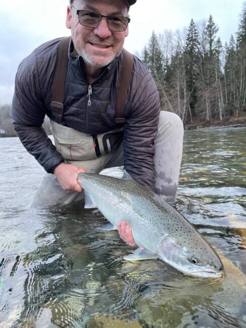 Trips and Rates - R&R Fishing Charters